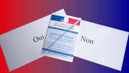 podcast | vie-publique.fr